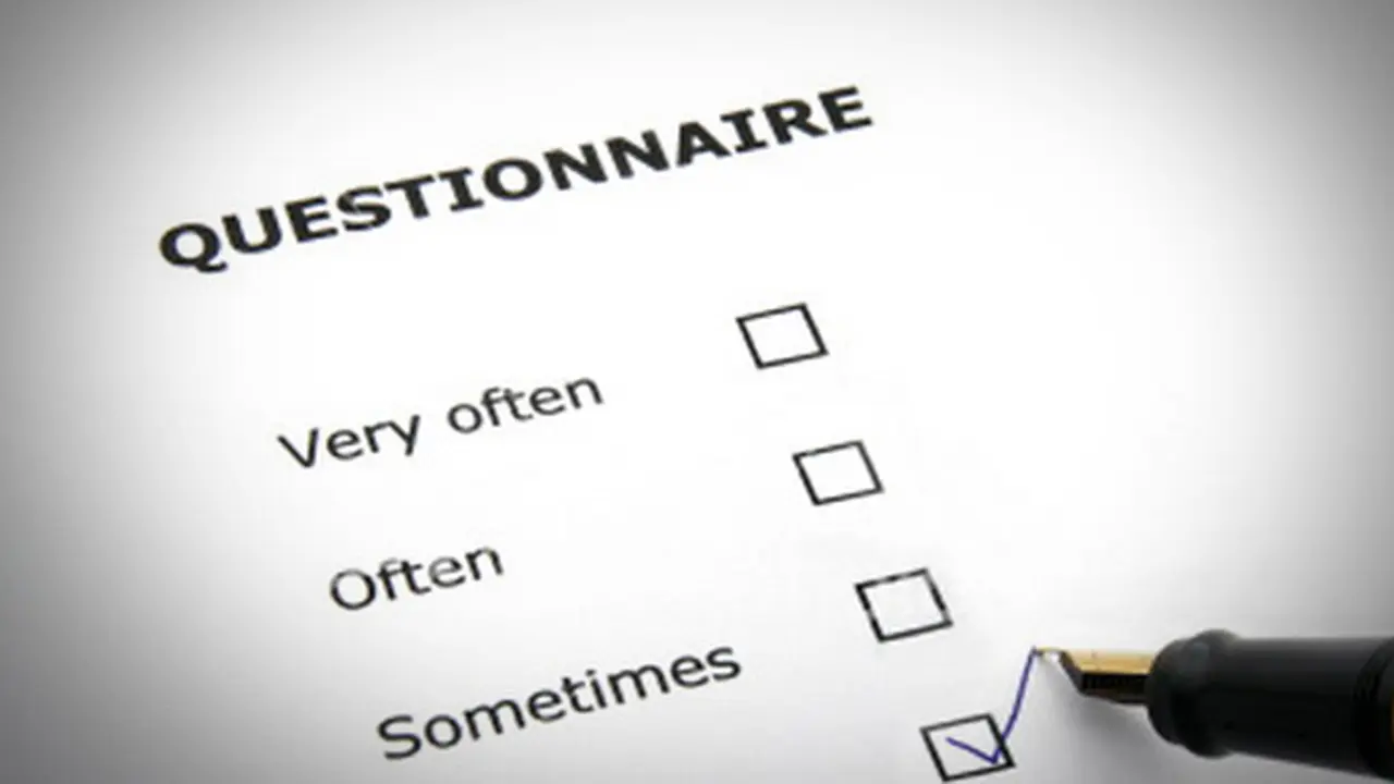 Cara Uji Validitas Data dalam Penelitian, Pelajari Langkah-langkahnya ...