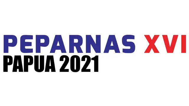 Mengenal Hara dan Wara, Makna Maskot Peparnas XVI Papua 2021 - Bola ...