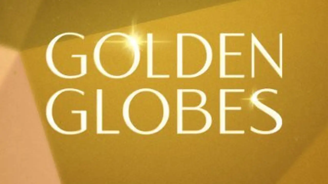 Daftar Lengkap Pemenang Golden Globe Awards 2025: Demi Moore Hingga Zoe ...