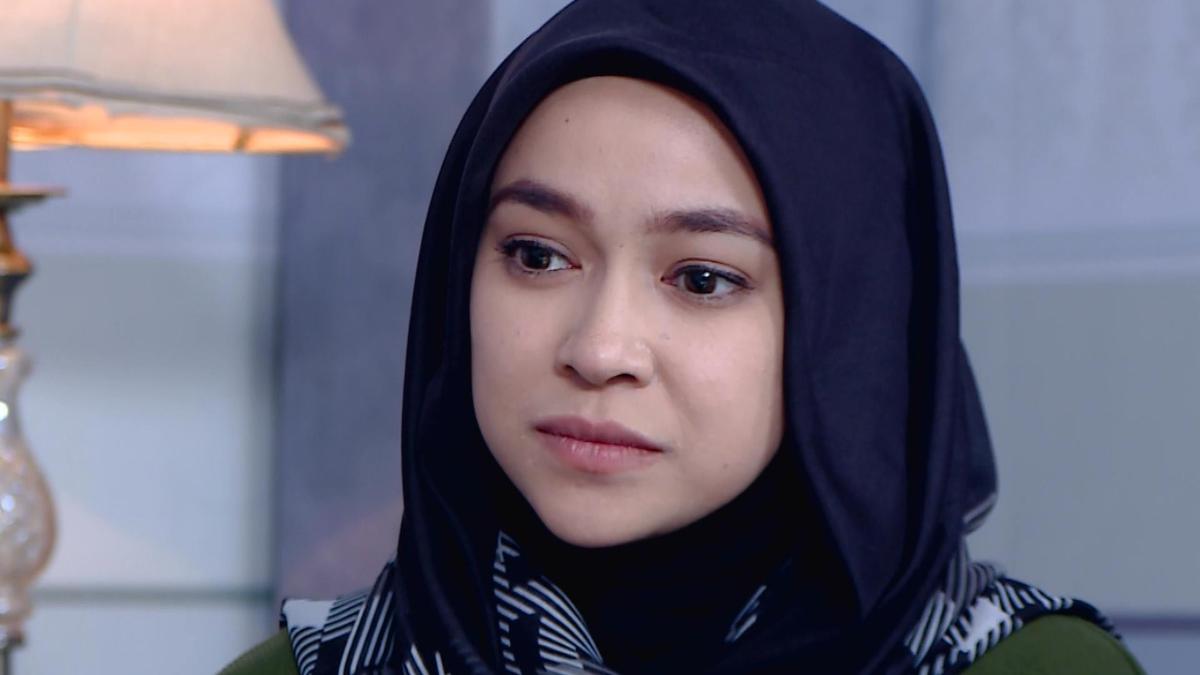 Live Streaming SCTV Sinetron Istri Kedua Episode Sabtu, 8 Agustus 2020 ...