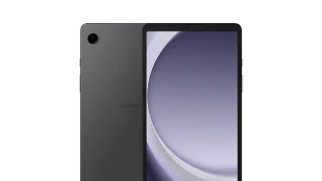 Samsung Galaxy Tab A9 dan Galaxy Tab A9 Plus Hadir di Indonesia, Ini ...