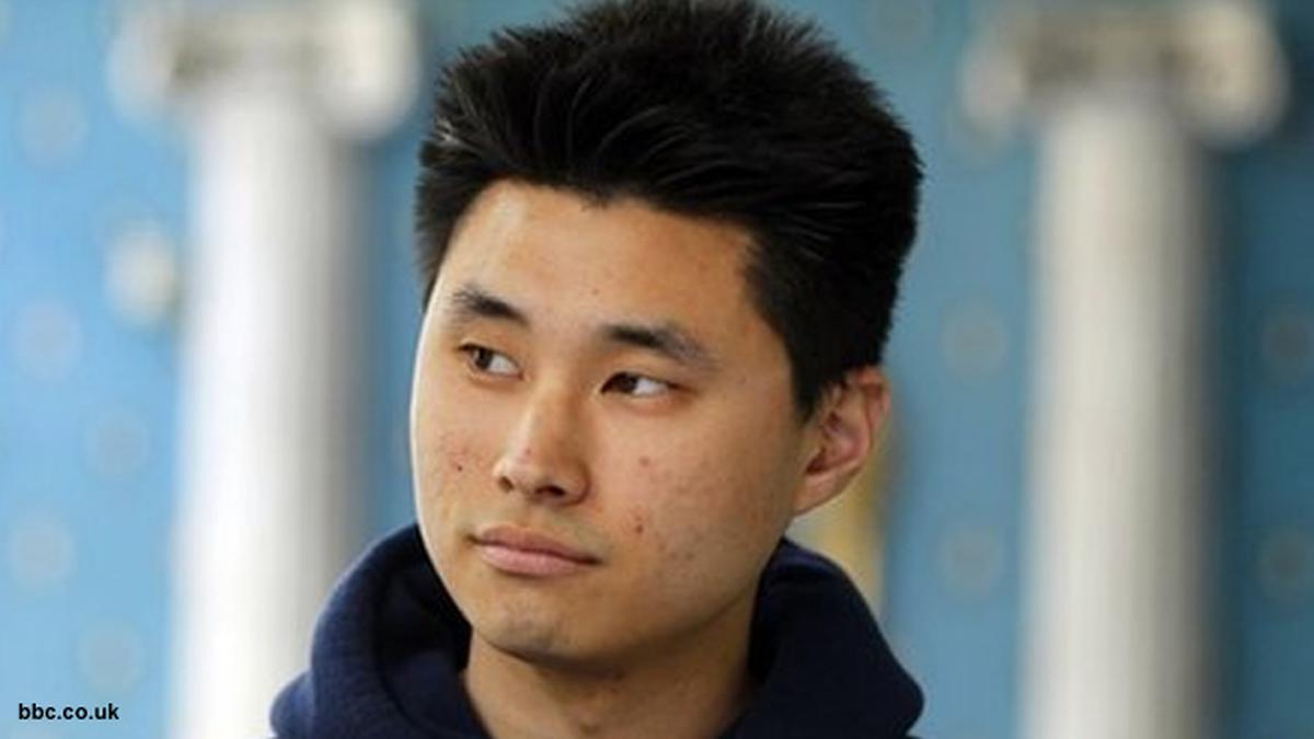 Terlantar 4 Hari dan Minum Urine di Sel, Daniel Dapat Rp 41 M - Global ...