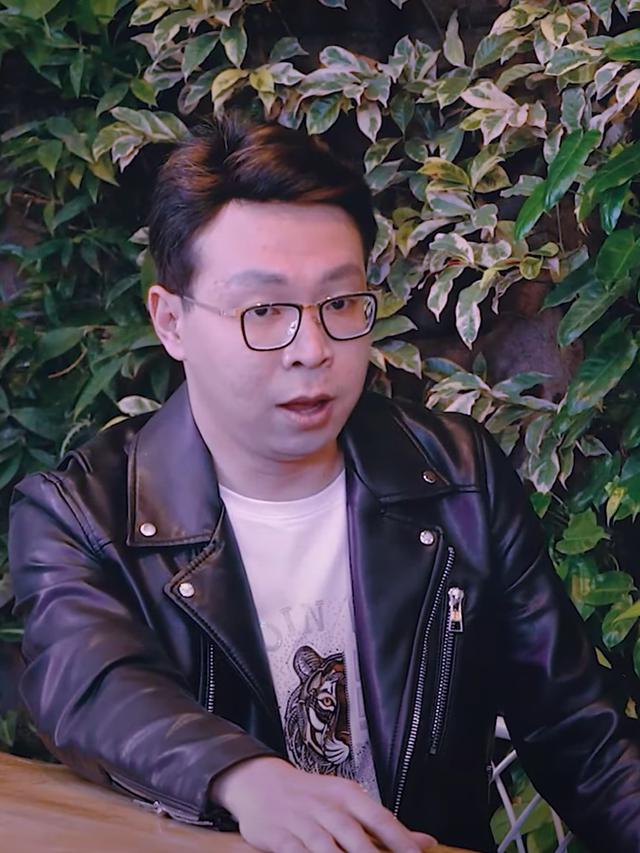 Richard Lee Bikin Kagum Para Dokter Luar Negeri, Dianggap Memberikan ...