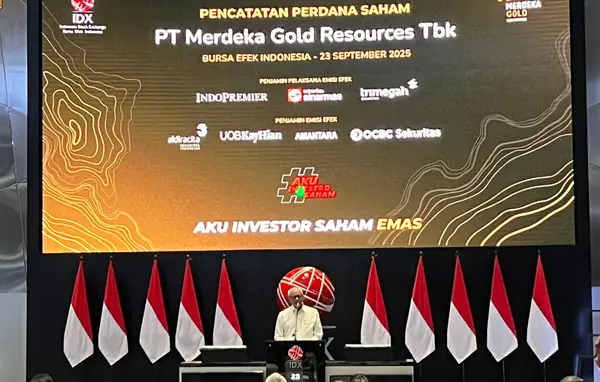 Cawan Porselin: Fungsi, Jenis, dan Cara Penggunaannya di Laboratorium ...