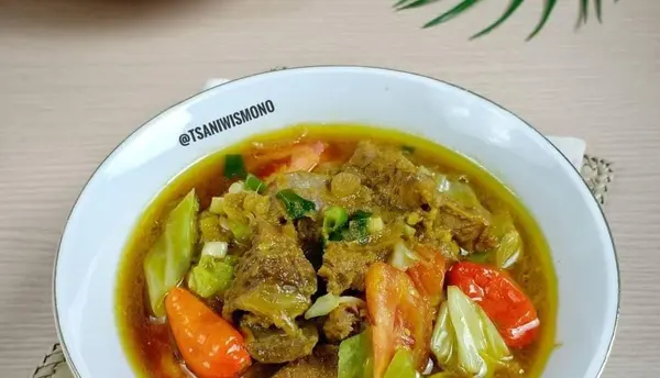 Apa itu Metafora: Pengertian, Jenis, dan Contoh Lengkap - Feeds ...