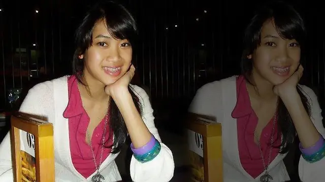 8 Fakta Pengakuan Widi Vierratale yang Alami Kekerasan Fisik dan Verbal ...