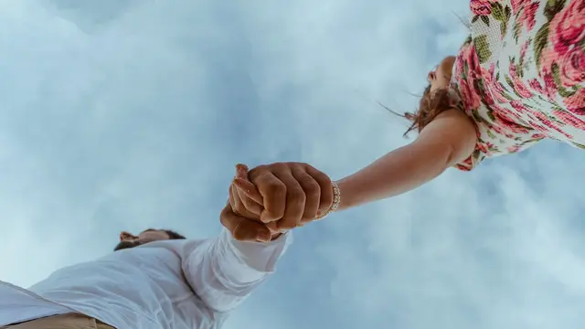 Mengenal Istilah Boti yang Jadi Trending Topic Twitter Gegara Ada Cowok ...