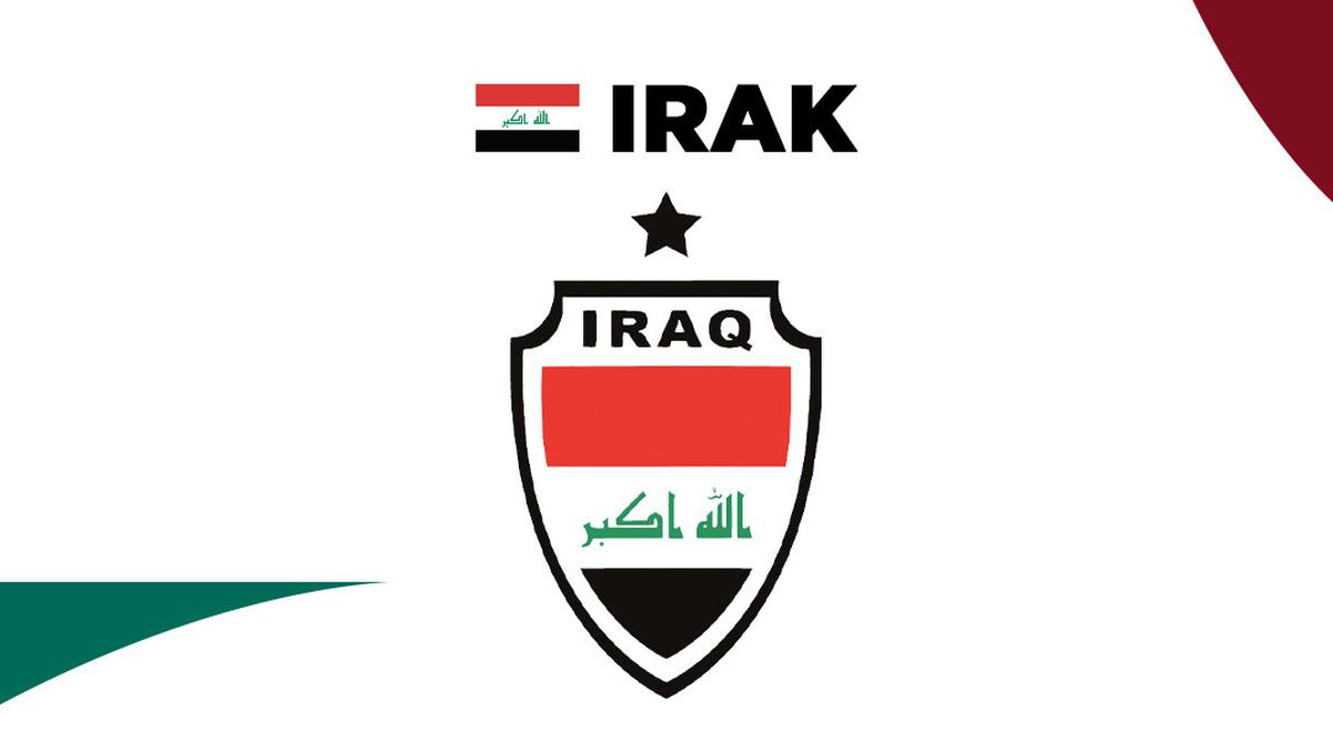 Deretan Pemain Ikonik Timnas Irak: Pahlawan Juara Piala Asia 2007 ...