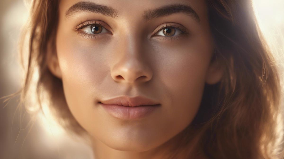 Cara Menghilangkan Milia: Panduan Lengkap Atasi Bintik Putih di Wajah ...