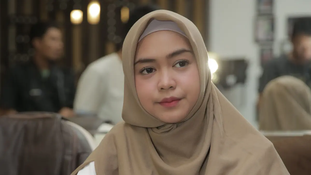 Berita Ria Ricis Luncurkan Buku Hari Ini - Kabar Terbaru Terkini ...