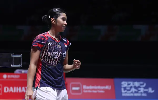 Salep Genoint untuk Apa? Manfaat, Dosis, dan Cara Penggunaan yang Tepat ...