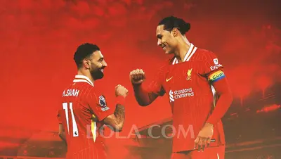 4 Fakta Menarik Gerald Vanenburg Pelatih Timnas Indonesia U-23: Legenda ...