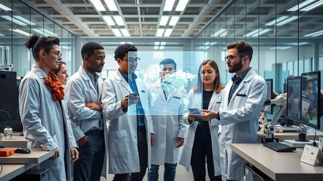 Engineering Adalah: Memahami Peran Penting dalam Kemajuan Teknologi ...
