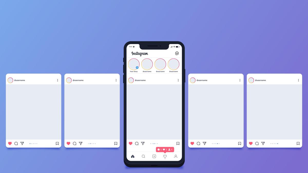 40 Contoh Kata-Kata Puitis untuk Story Instagram - Ragam Bola.com