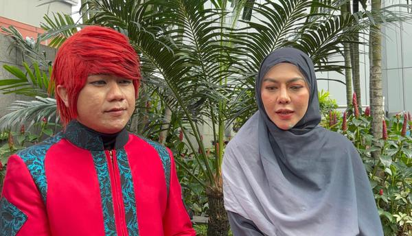 21 Drama China Romantis Sekolah Terbaik, Bikin Senyum-senyum Sendiri