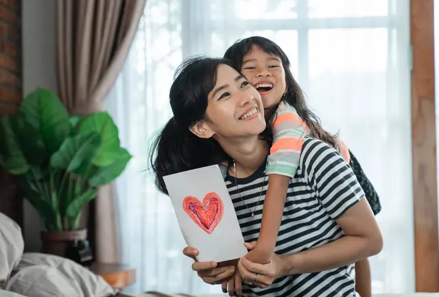 Pesona Nikita Willy dengan Potongan Rambut Pendek Model Bob, Tampil ...