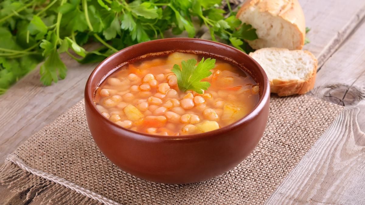 5 Resep Pilihan Makanan Pengganti Sayur yang Kaya akan Serat