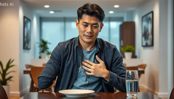 Apa Itu ANBK? Panduan Lengkap Asesmen Nasional Berbasis Komputer ...