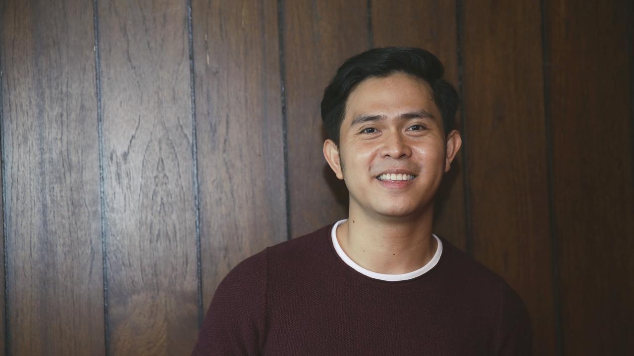 Cakra Khan Ikut Ajang America's Got Talent, Wujudkan Impian Almarhum ...