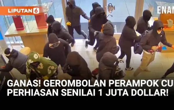 Profil dan Riwayat Karier Pandu Sjahrir, Resmi Jadi CIO Danantara ...