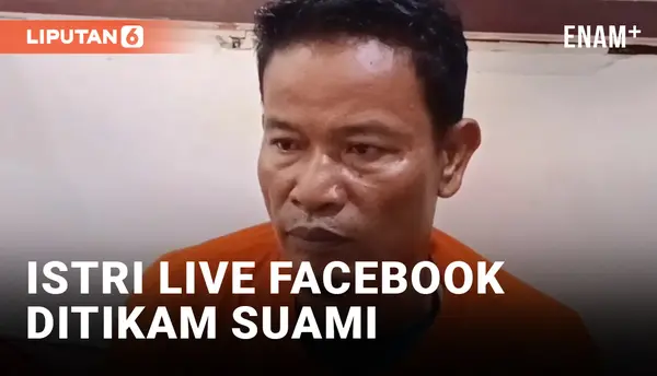 Deretan Film Indonesia yang Diputar di BIFF 2024 - Regional Liputan6.com