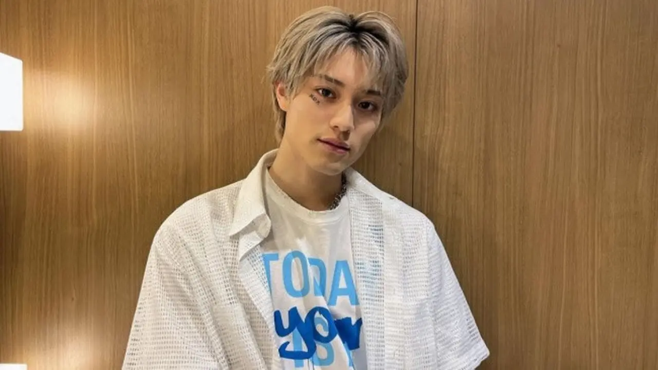 Dari Gabung Satori Boys hingga ONE N'ONLY, Ini Profil dan Perjalanan ...