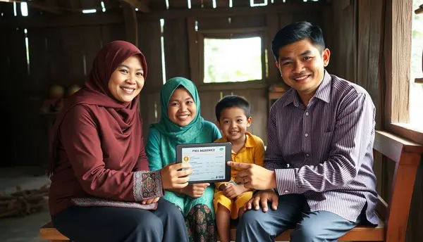 Ciri Gabagen yang Umum dan Komplikasinya, Lakukan Pengobatan dan ...