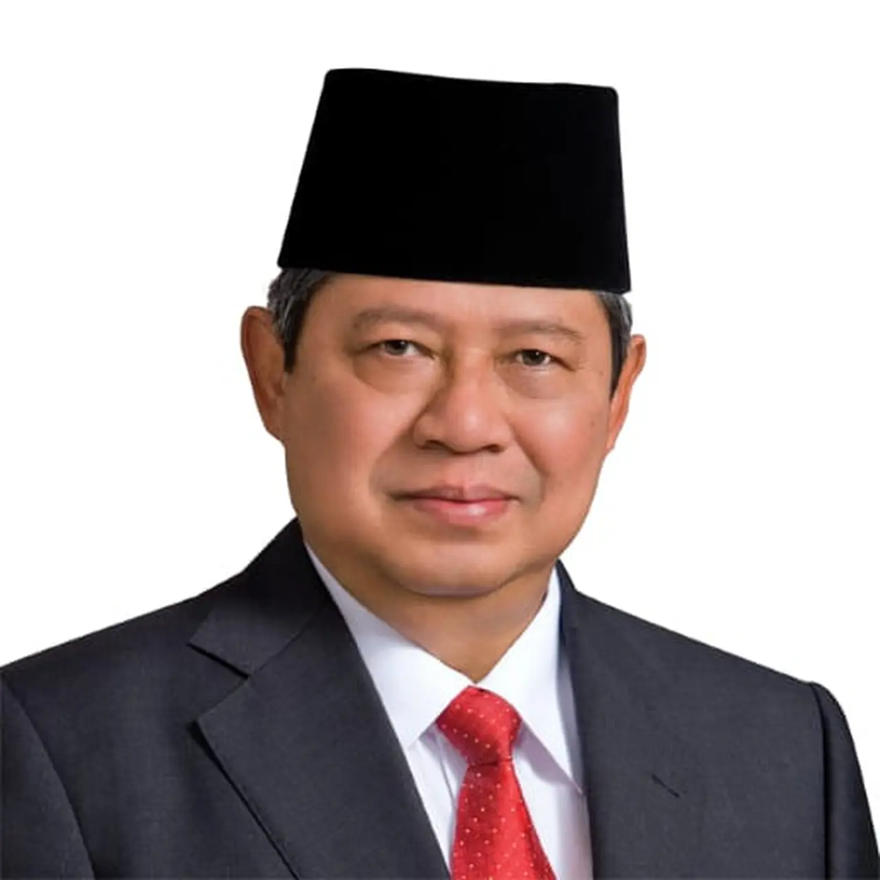 Siapa Presiden RI Pertama yang Dipilih Langsung oleh Rakyat? Ketika ...