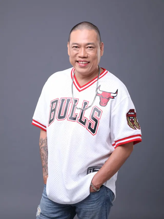 Berry Fun Rangkum Nikmatnya Persahabatan dalam Lagu Brother dengan ...