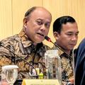 Berita Alas Roban Hari Ini - Kabar Terbaru Terkini | Liputan6.com