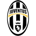 Berita Juventus Hari Ini - Kabar Terbaru Terkini | Liputan6.com