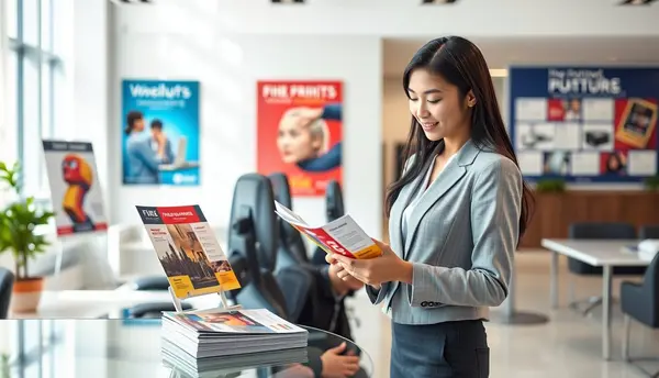 Apa Itu 5R di Tempat Kerja: Panduan Lengkap Implementasi dan Manfaatnya ...