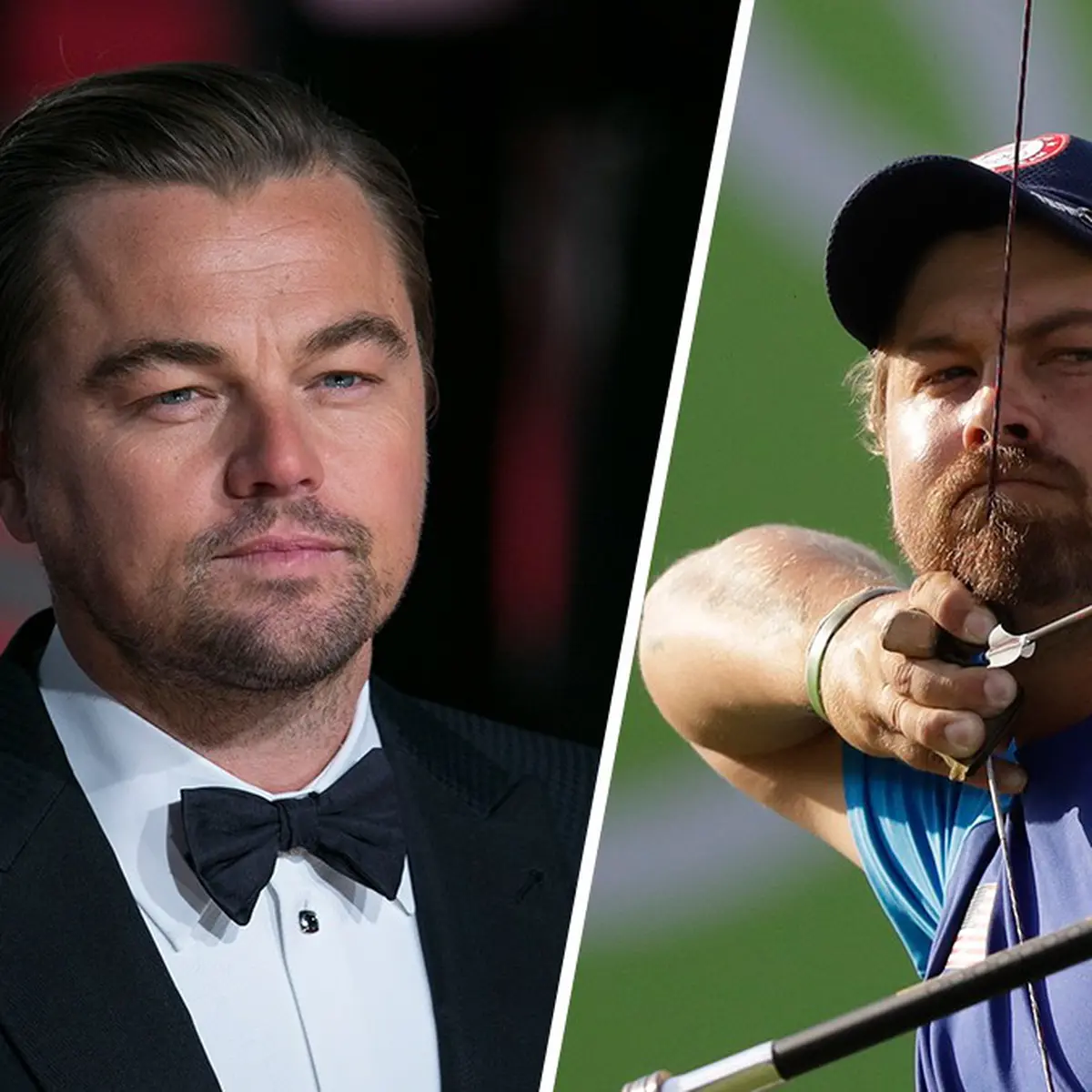 Nell Patrick's Instagram, Twitter & Facebook on IDCrawl