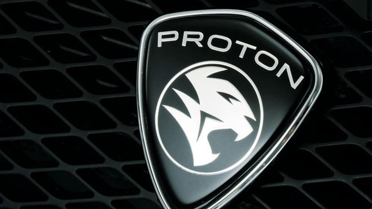 Pamor Proton Anjlok di Indonesia - Otomotif Liputan6.com