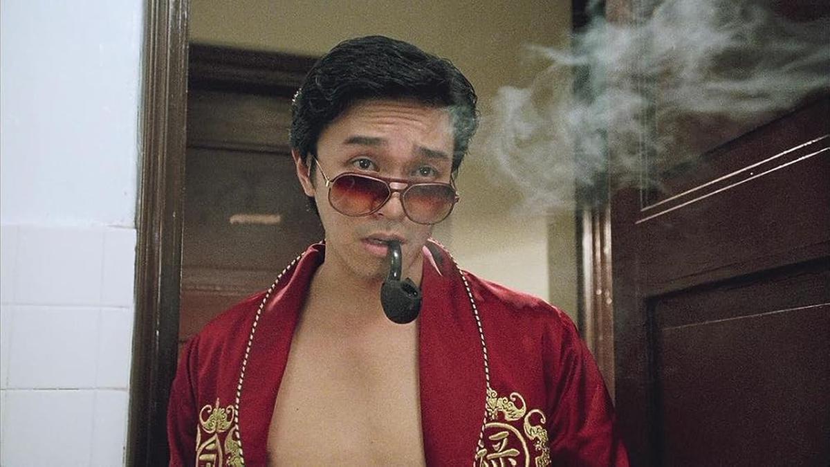 7 Most Iconic Stephen Chow Movies That Will Make You Laugh Out Loud