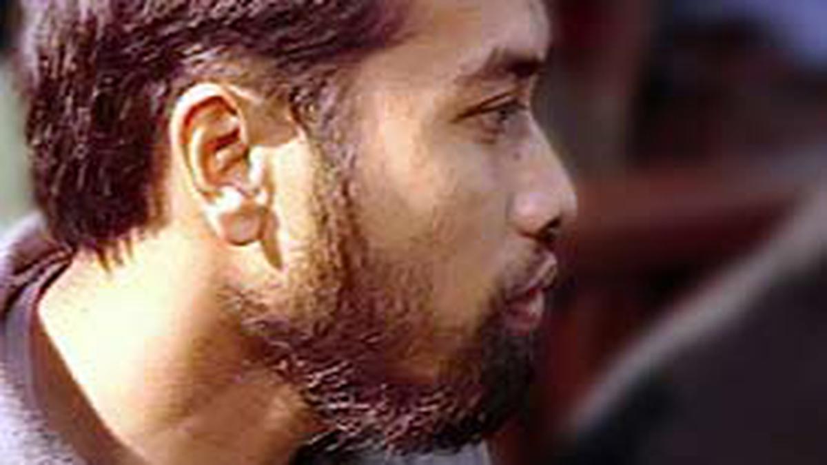 Harga Al-Ghozi 5 Juta Peso - Global Liputan6.com