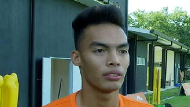 Timnas Indonesia U-19 Wajib Waspadai 3 Pemain Malaysia Ini - Indonesia ...