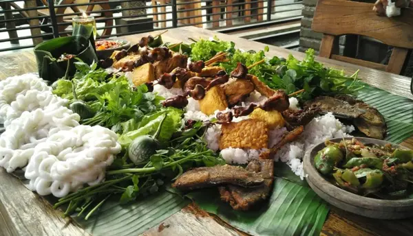 Adidas Rilis Koleksi Sepatu Edisi Pulau Sumatera, Desainnya ...