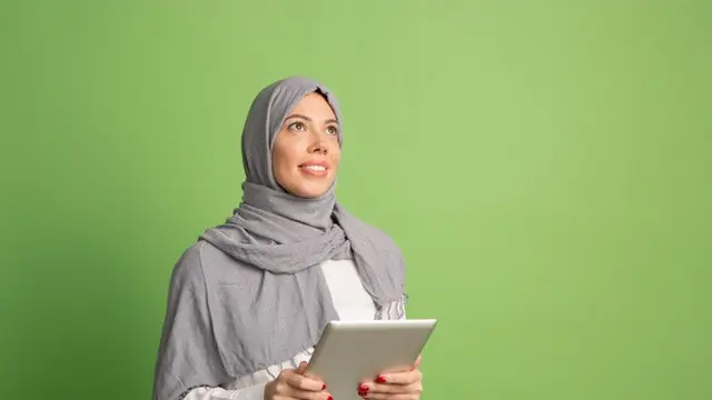 70 Kata-Kata Mutiara Islami, Motivasi Hidup yang Penuh Inspirasi ...