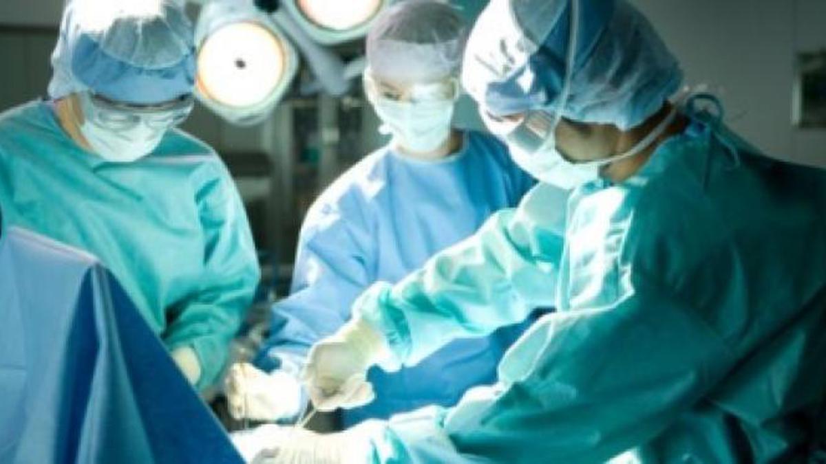 Alasan Kenapa Masa Tunggu Operasi Masih Lama di Indonesia - Health ...