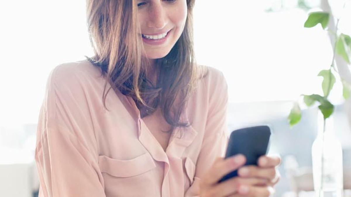 Sebelum Belanja Online Perhatikan 4 Hal Ini - Lifestyle Liputan6.com