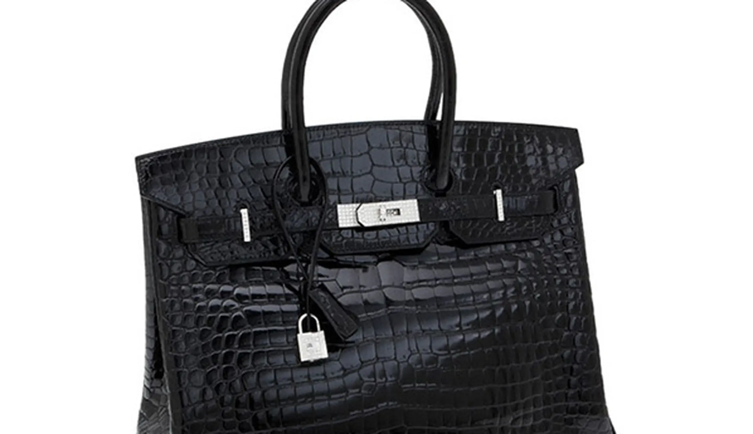 10 Tas Wanita Termahal Harganya Senilai Rumah Mewah - Photo Fimela.com