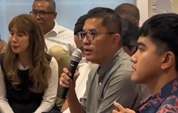 Bursa Itu Apa: Pengertian, Fungsi, dan Cara Kerjanya - Feeds Liputan6.com