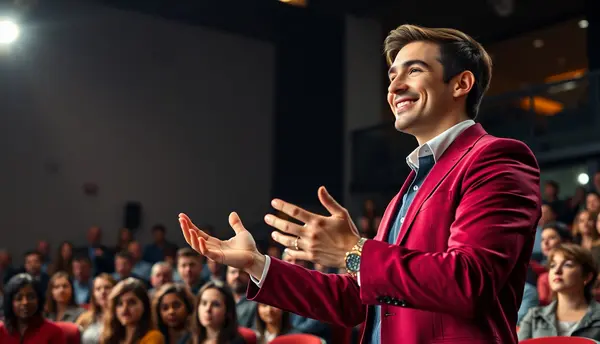 Biodata dan Biografi Tina Turner yang Meninggal di Usia 83 Tahun, Jatuh ...