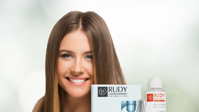 Rambut Rontok Jadi Permasalahan Banyak Orang, Ini Rekomendasi Produk ...