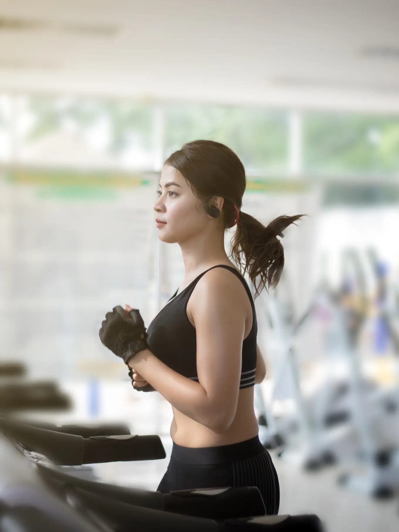 5 Jenis Olahraga yang Efektif Membakar Lemak di Perut dengan Cepat