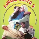 Hadiri Bukber Bareng Pemain Sinetron SCTV Lorong Waktu, Kok Baiti ...