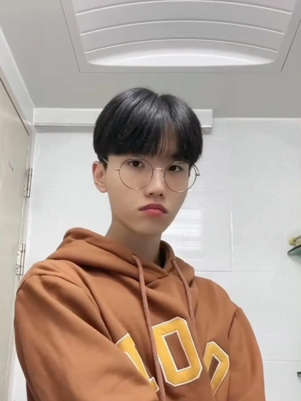 Deddy Corbuzier Ngamuk Tahu Seo Won Jeong alias ox_zung Diduga Terjerat Kasus Kekerasan Seksual ...