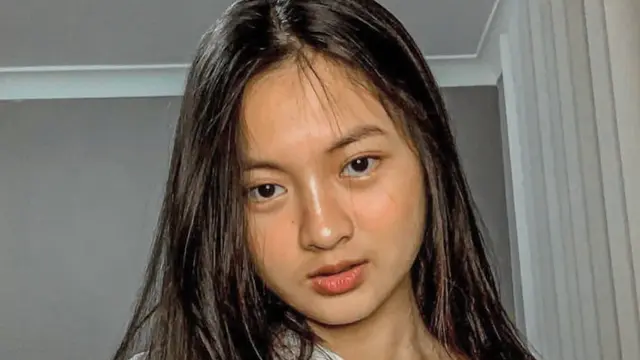 6 Potret Reemar Martin, Seleb TikTok Asal Filipina yang Curi Perhatian ...