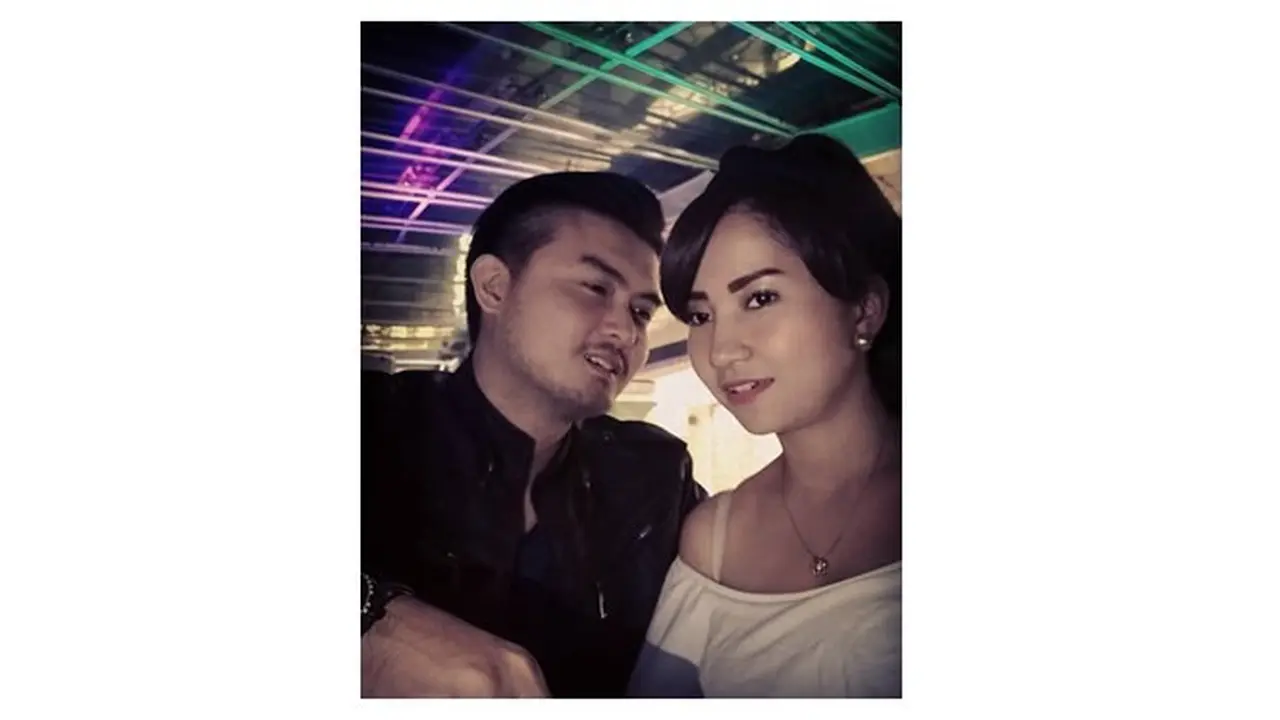 Ingat Jason di Sinetron Inikah Rasanya? Ini 7 Potret Terbarunya - Hot ...